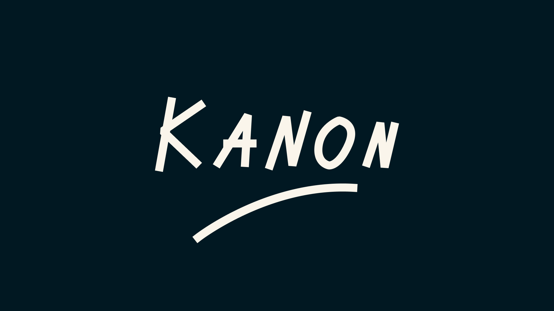 Kanon Restaurant